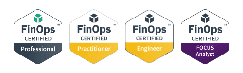 Home - Cloud FinOps Group